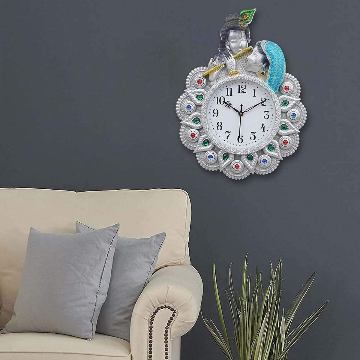 Different Types Of Wall Clocks Pictures 7 Types Of Designer Wall