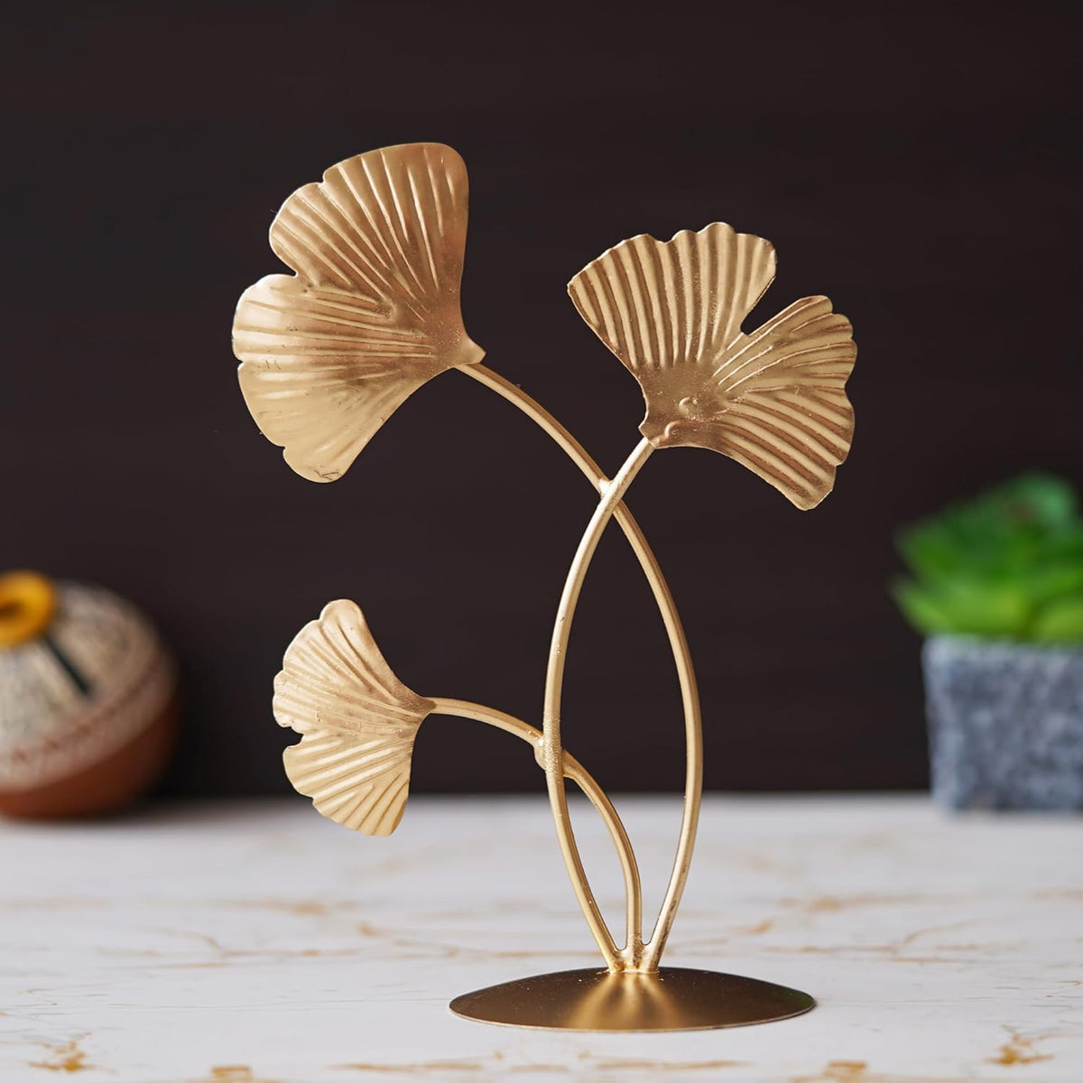 Best Home Decoration Items Under 199 - Jaipur Craft Online – JaipurCrafts