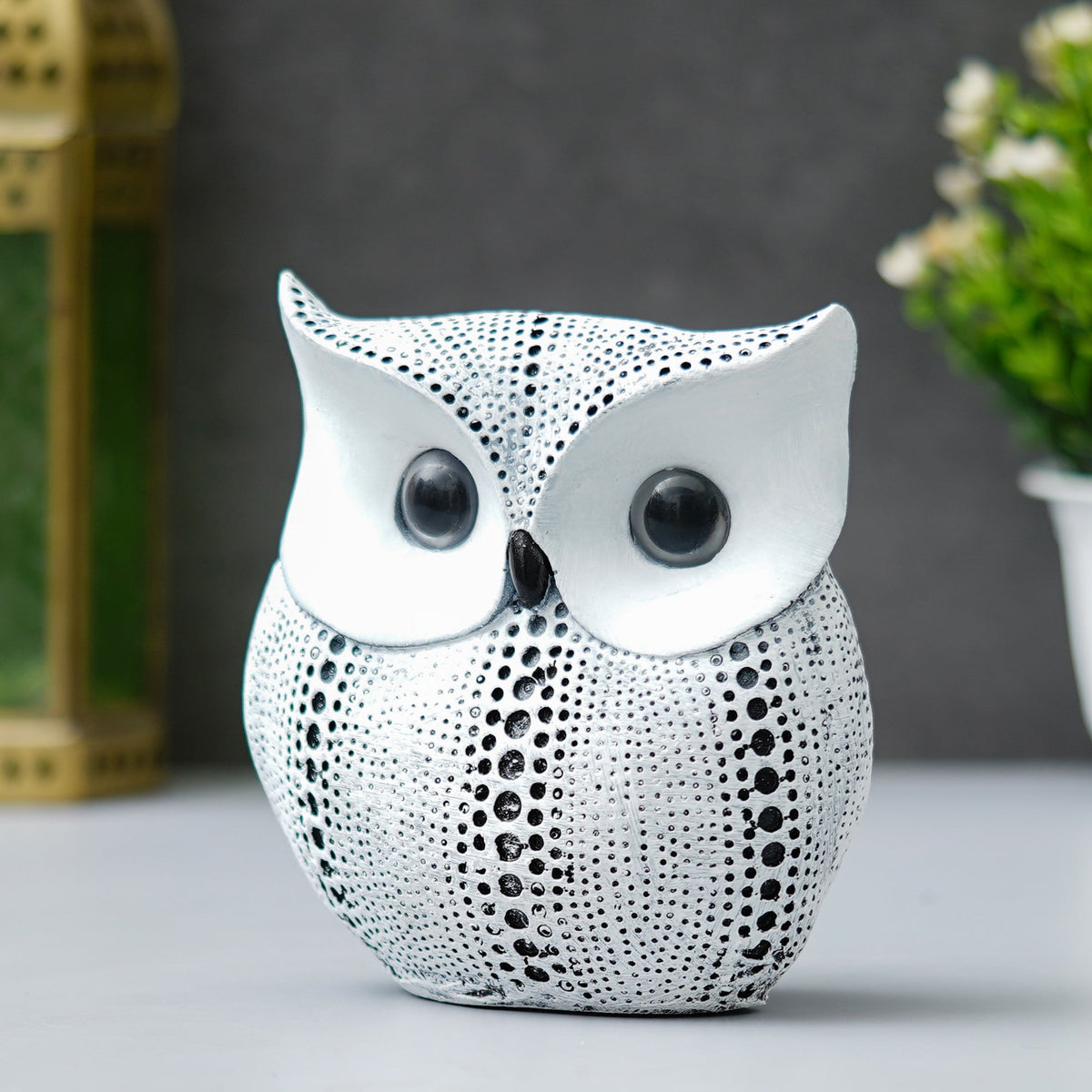 showpiece for office desk – JaipurCrafts