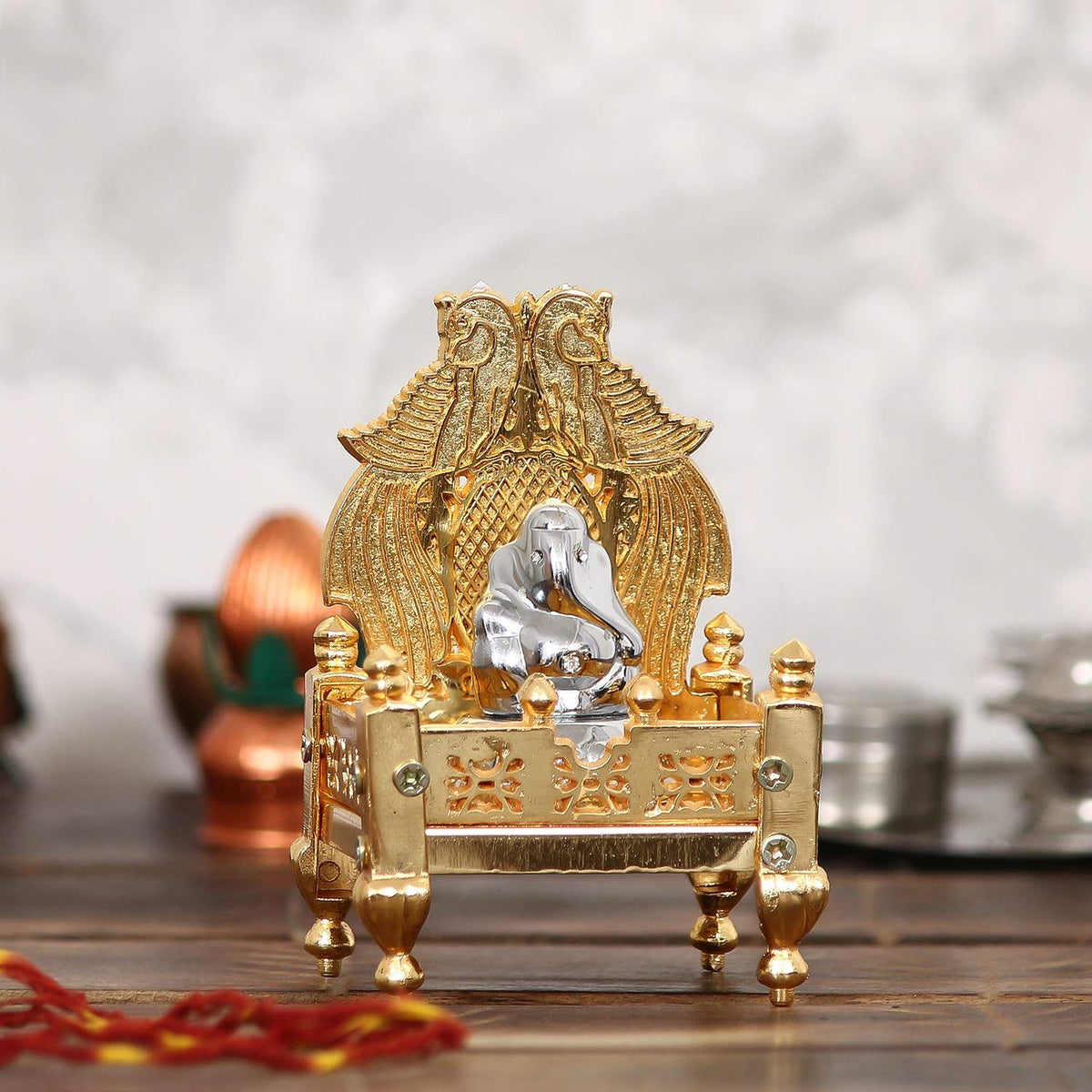 All Metal Items Online JaipurCrafts