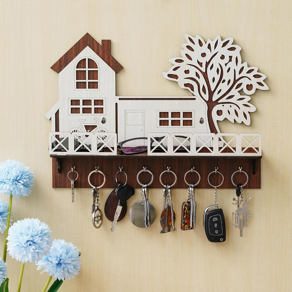 Key Holders JaipurCrafts