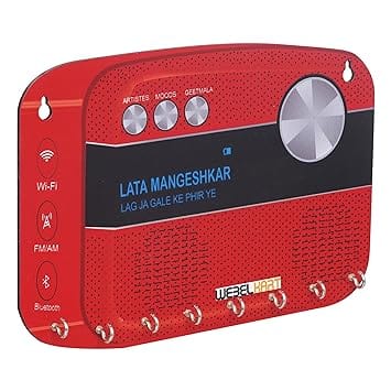 JaipurCrafts Premium Saregama Carva Designer Key Chain Hanging Board ...