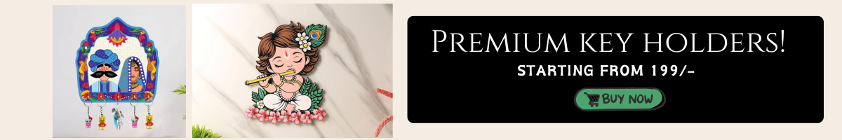 JaipurCrafts- Best Indian handicrafts Items Dealer In Jaipur